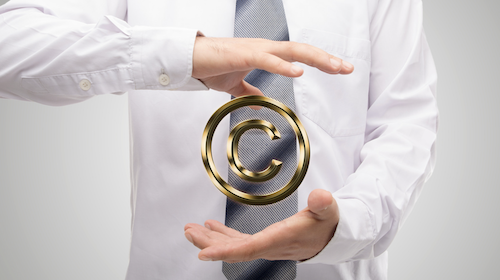 Registro de marcas: ¿Cómo proteger tu marca en Chile? - Legal Prisma