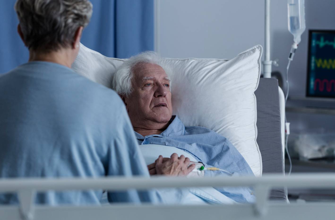 Interdicción: Una Guía Completa - Legal Prisma