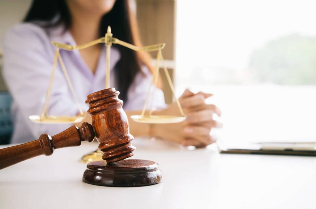 ¿Qué es un Mandato General? - Legal Prisma