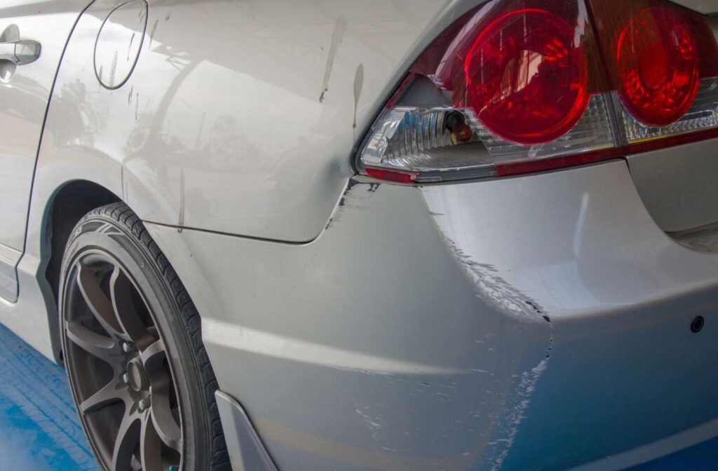 Daños materiales: guía sobre responsabilidad civil - Legal Prisma