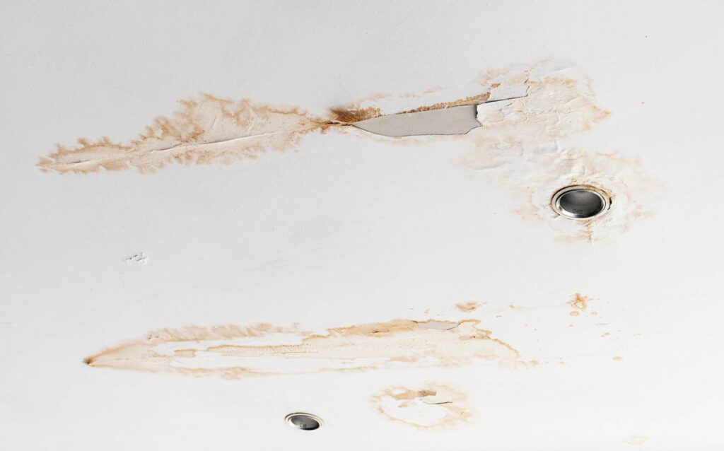 Daños materiales: guía sobre responsabilidad civil - Legal Prisma