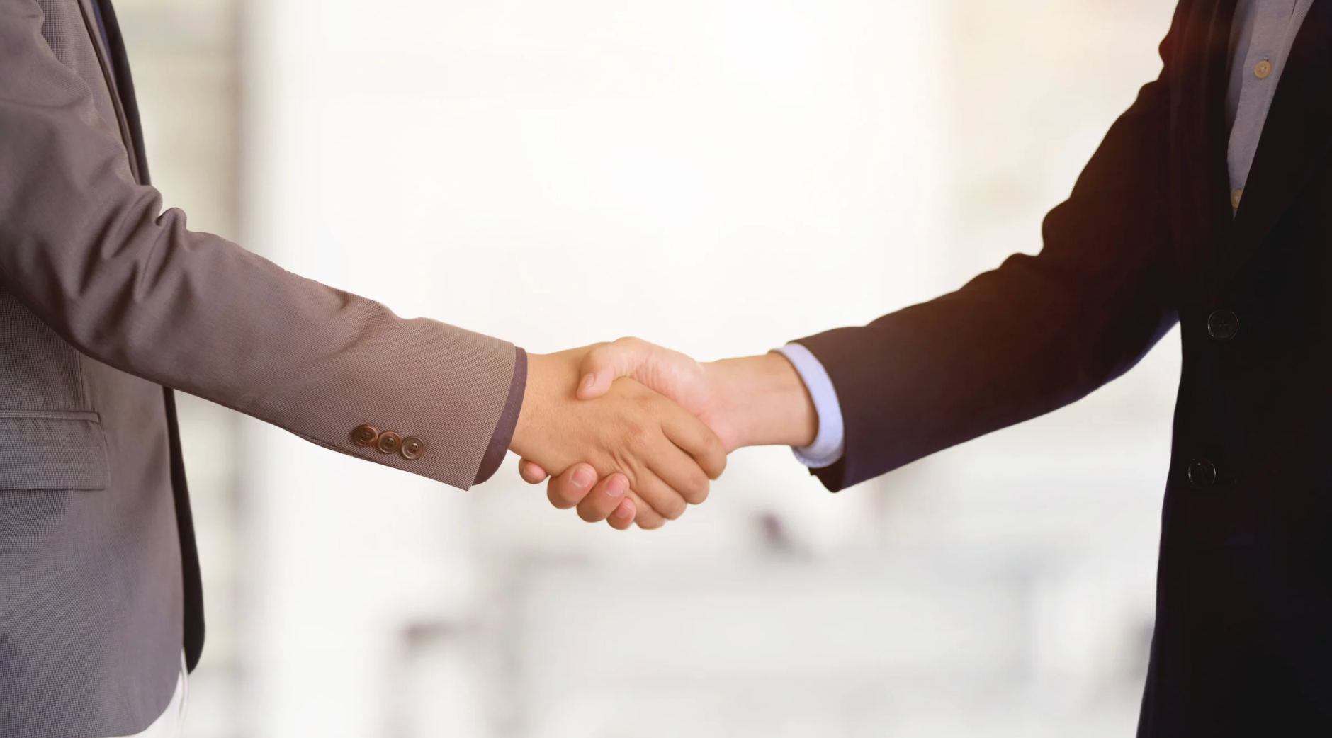 Pacto de Accionistas y Estatutos Sociales: Instrumentos Jurídicos ...